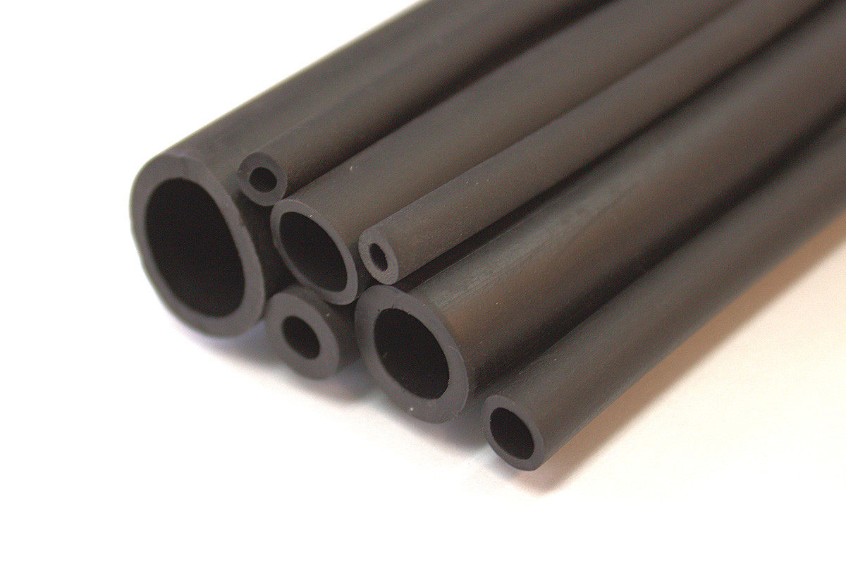 Santoprene Peristaltic Pump Tubing - SantopSeal Corporation