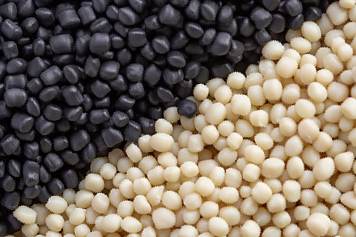 Difference between Santoprene TPV and Neoprene - SantopSeal