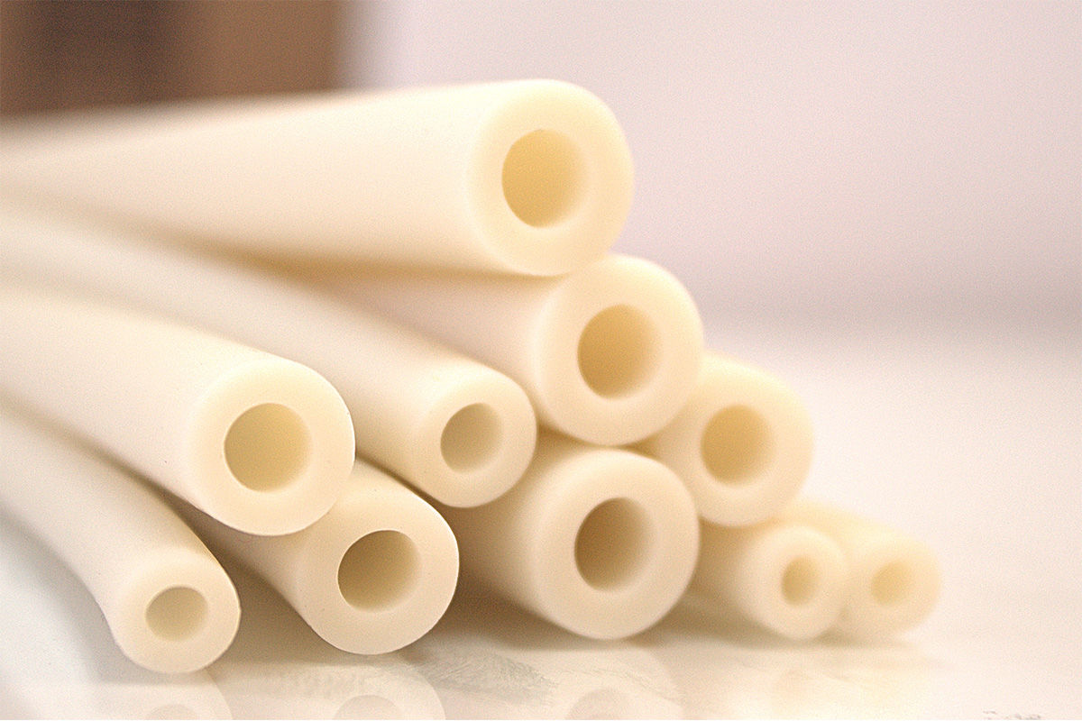 Benefits of Medical Grade Santoprene Tubing In The Medical Industry