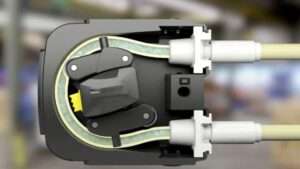 Santoprene tubing vs. Tygon® Tubing: Cost-Effective, High-Performance ...