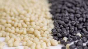 Why Santoprene TPV Is Replacing Thermoset Rubber in Industrial ...