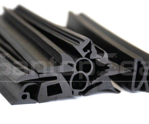 Product Gallery - SantopSeal Corporation